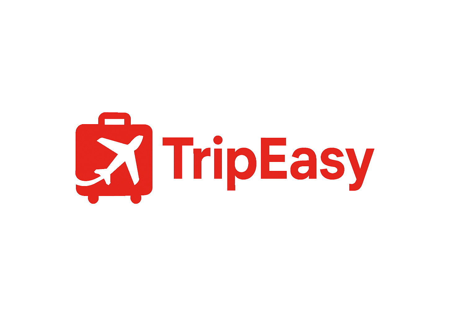 TripEasy - Best Travel & Holiday Packages | Domestic & International Tours